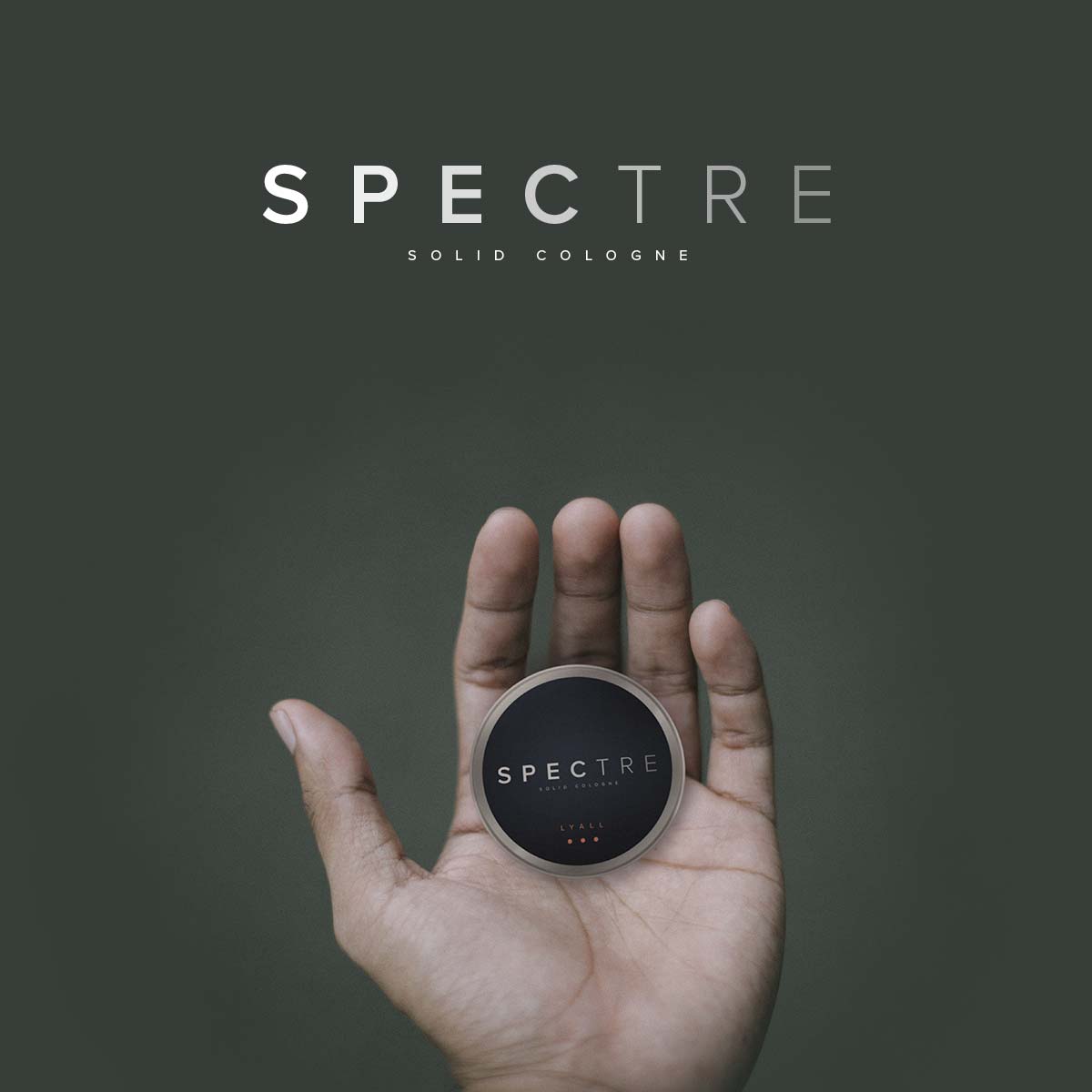 Men's Lifestyle | SPECTRE